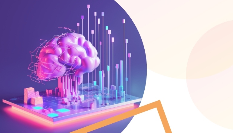 Ai Powered Analytics Transforming Reporting And Performance